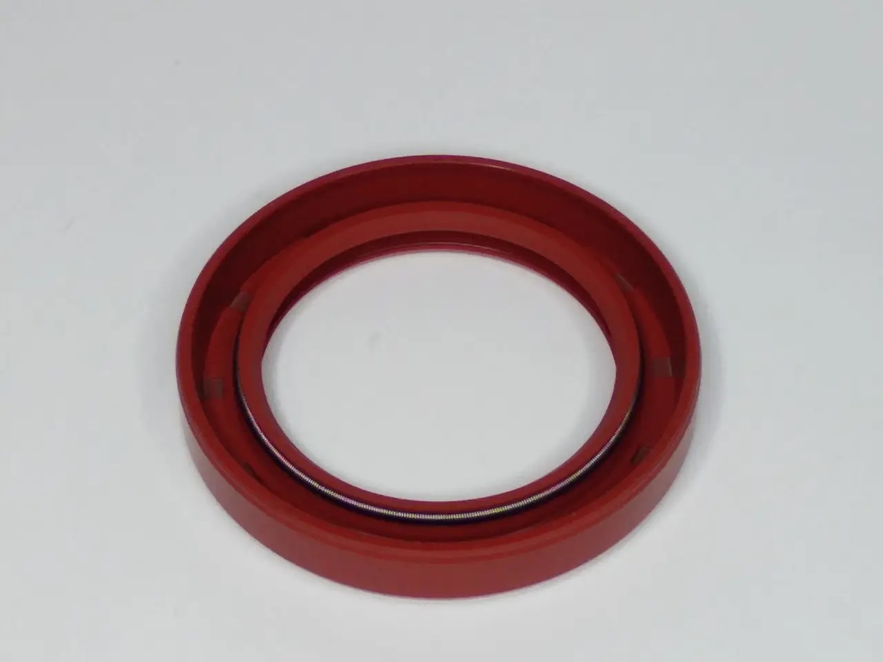 Gearbox input shaft seal, Hyundai HD78